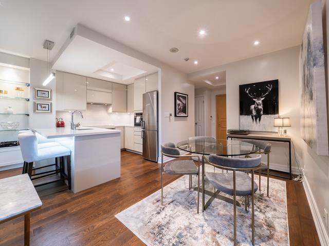 502 - 38 Avenue Rd, Toronto | Terminated, C4982053 | Condos.ca