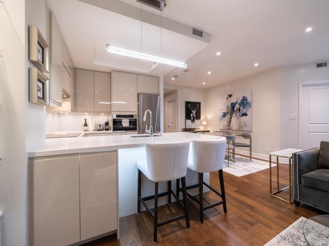 502 - 38 Avenue Rd, Toronto | Terminated, C4982959 | Condos.ca