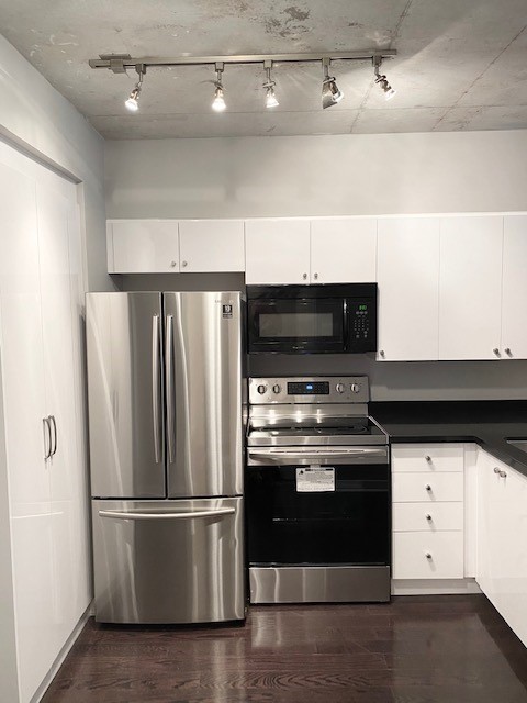 127 - 255 Richmond St E, Toronto | Terminated, C4984029 | Property.ca