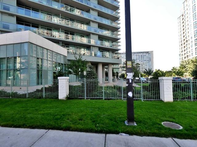 310 - 5508 Yonge St, North York | Leased, C4984995 | Condos.ca