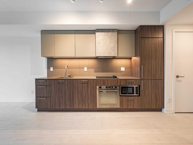 2921 - 19 Western Battery Rd, Toronto | Leased, C4985045 | Property.ca