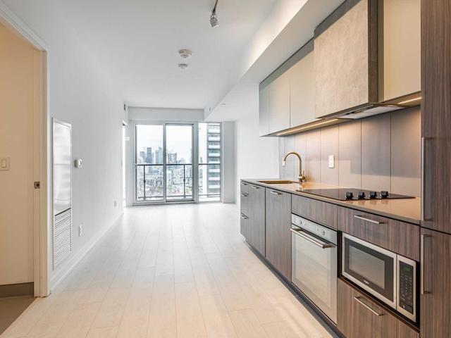 2921 - 19 Western Battery Rd, Toronto | Leased, C4985045 | Property.ca