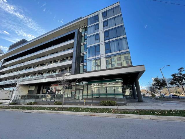 18 Rean Dr, North York, ON | MrLOFT.ca