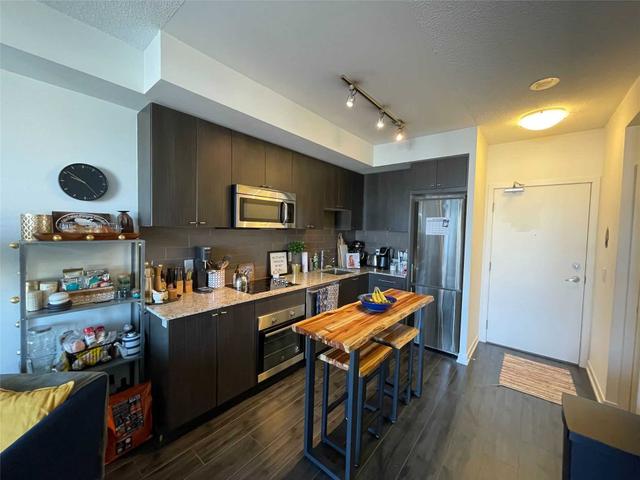 18 Rean Dr, North York, ON | MrLOFT.ca