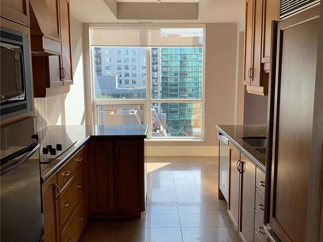 1103 - 10 Bellair St, Toronto | Terminated, C4986844 | Condos.ca