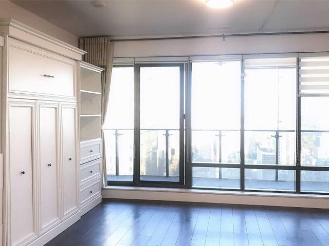 4111 - 5 St Joseph St, Toronto | Terminated, C4991320 | Condos.ca