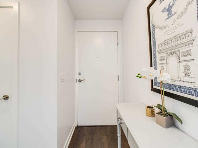 410 - 1205 Queen St W, Toronto | Leased, C4994135 | Condos.ca