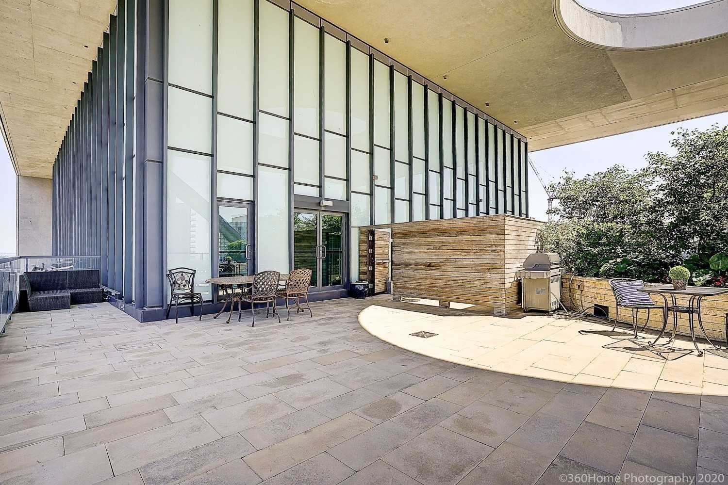 419 - 70 Roehampton Ave, Toronto | Terminated, C4995163 | Condos.ca