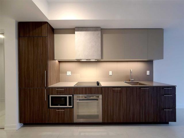 3316 - 19 Western Battery Rd, Toronto | Terminated, C4995643 | Condos.ca