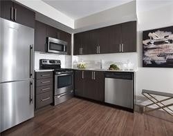 111 - 305 Roehampton Ave, Toronto | Terminated, C4995907 | Condos.ca