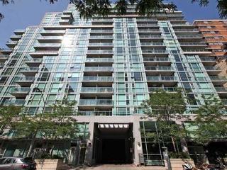 96 St Patrick St | 9T6 Condos | 4 Condos for Sale & 10 Condos for Rent ...