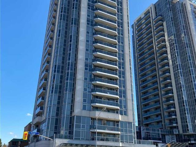 910 - 5791 Yonge St, North York | Terminated, C4996251 | Condos.ca