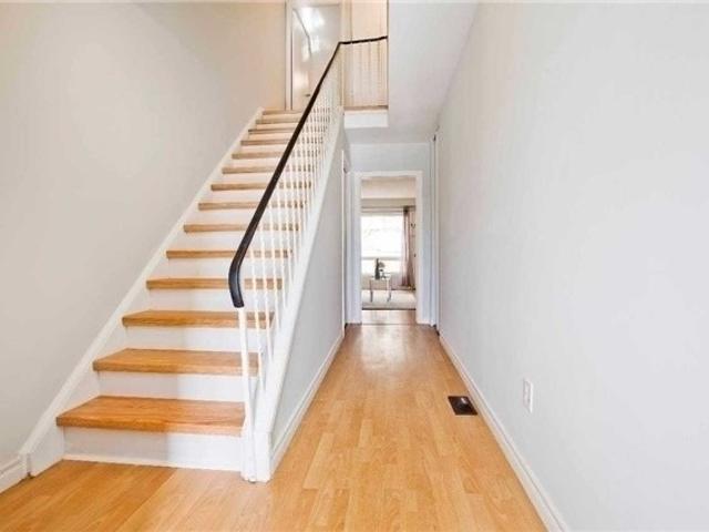 35 Slender Fernway Way, North York | Leased, C4998517 | Condos.ca