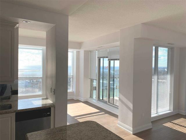 1214 - 628 Fleet St, Toronto | Terminated, C5002418 | Condos.ca