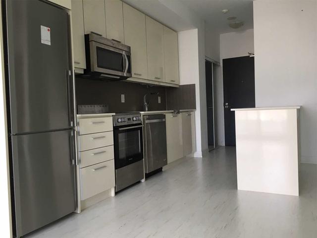 501 - 105 George St, Toronto | Leased, C5002991 | Property.ca