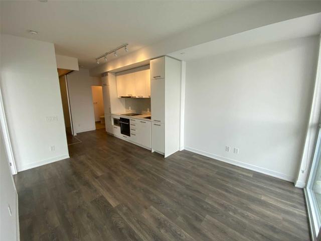 3310 - 87 Peter St, Toronto | Leased Conditional, C5054044 | Condos.ca