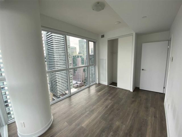 3310 - 87 Peter St, Toronto | Leased Conditional, C5054044 | Condos.ca