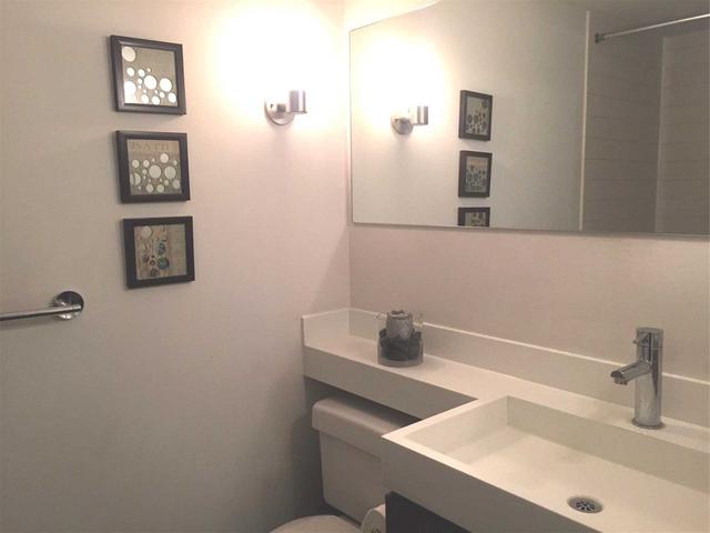 717 - 4K Spadina Ave, Toronto | Leased, C5064399 | Condos.ca