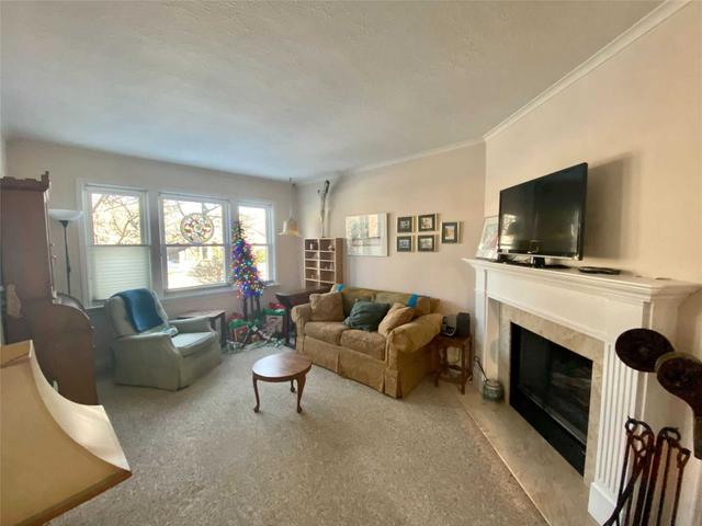 247 Donlea Dr, East York, ON | Condos.ca