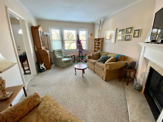 247 Donlea Dr, East York, ON | Condos.ca