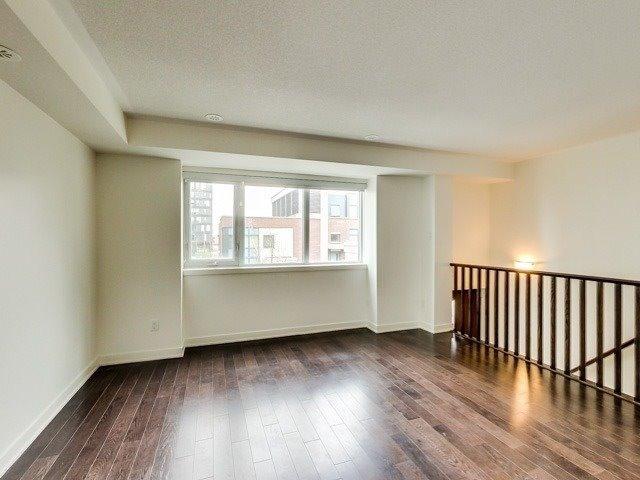66 Cole St, Toronto | Leased, C5069892 | Condos.ca