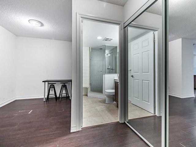610 - 761 Bay St, Toronto | Terminated, C5070820 | Condos.ca