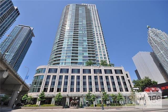 2210 - 18 Yonge St, Toronto | Terminated, C5070974 | Condos.ca