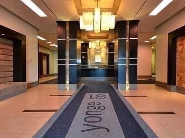 2210 - 18 Yonge St, Toronto | Terminated, C5070974 | Condos.ca
