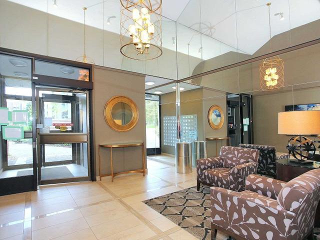 415W - 20 Fashion Roseway, North York | Sold, C5073349 | Condos.ca