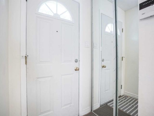 21 Slender Fern Way, North York | Sold, C5074024 | Condos.ca