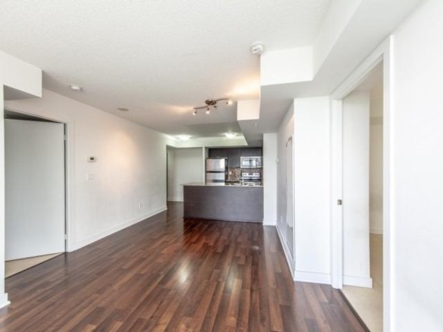 202 - 5740 Yonge St, North York | Terminated, C5074374 | Condos.ca