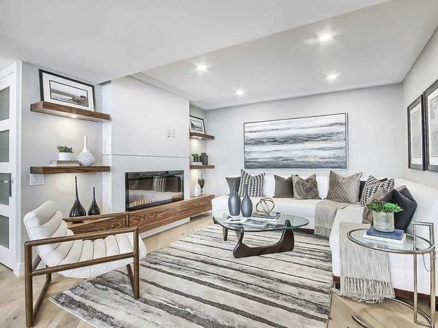 615 - 1177 Yonge St, Toronto | Sold, C5075004 | Condos.ca