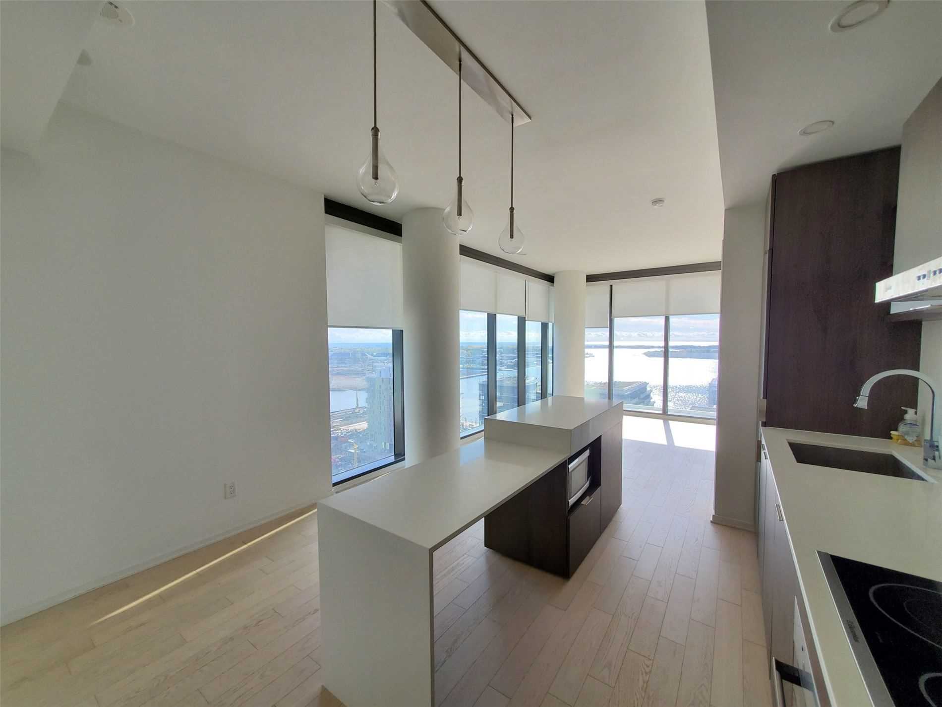 2008 - 16 Bonnycastle St, Toronto | Leased Conditional, C5076114 ...