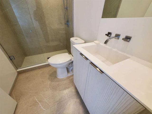 2008 - 16 Bonnycastle St, Toronto | Leased Conditional, C5076114 ...