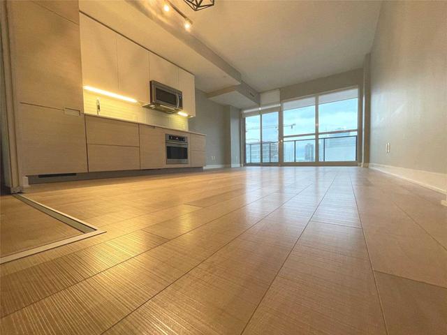 2003 - 210 Simcoe St, Toronto | Leased, C5078185 | Condos.ca
