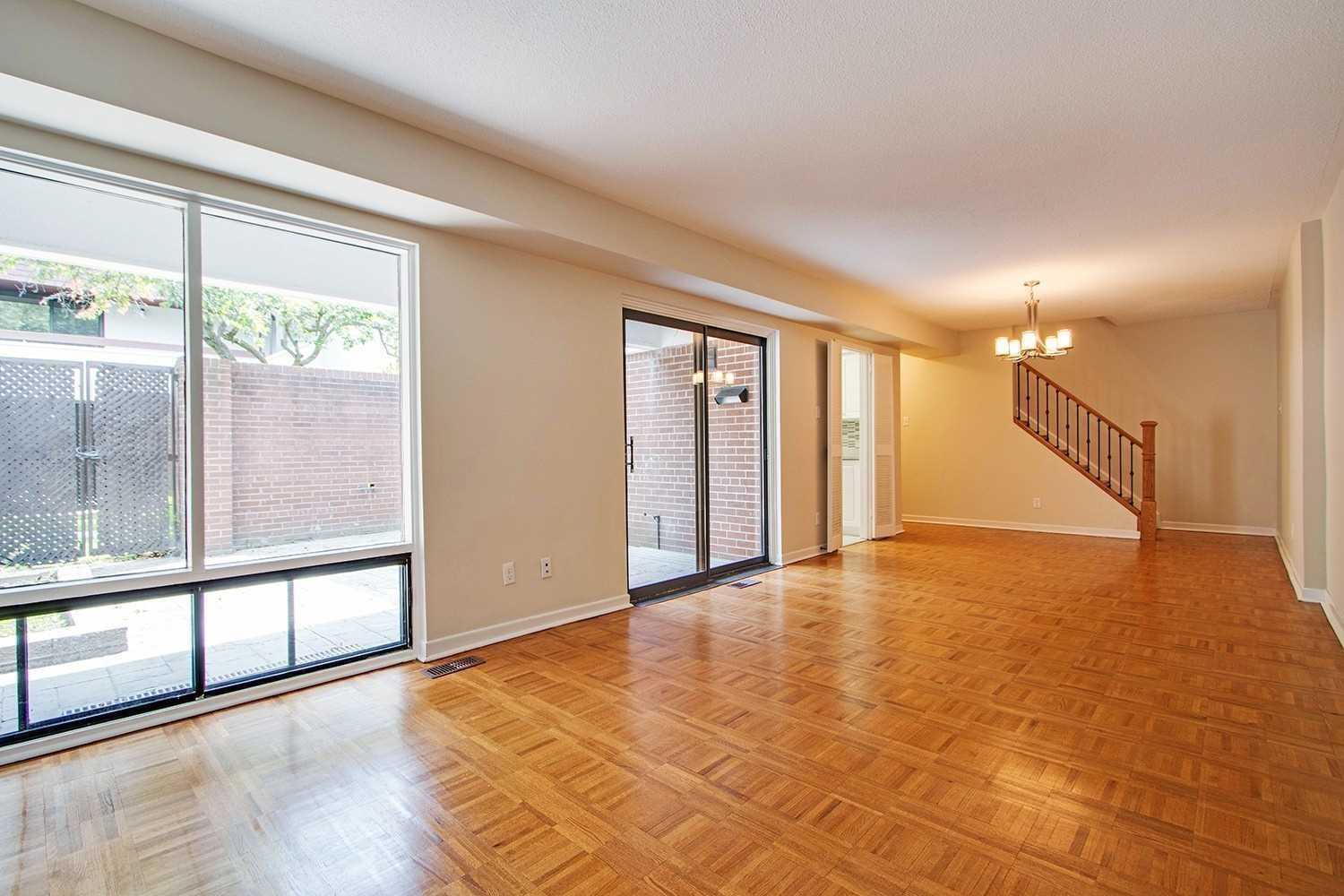 7 - 400 Woodsworth Rd, North York | Suspended, C5081110 | Condos.ca
