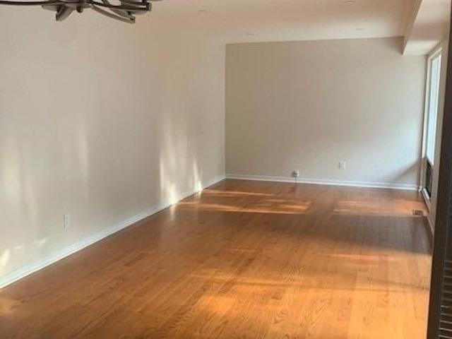 7 - 400 Woodsworth Rd, North York | Suspended, C5081110 | Condos.ca