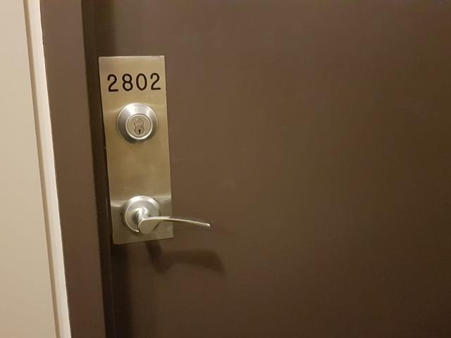 Matrix at CityPlace, Toronto | Leased, C5081244 | Condos.ca