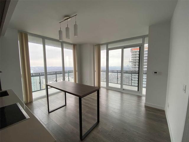 E Condos, Toronto | Leased, C5081464 | Condos.ca