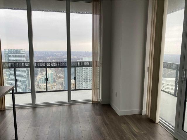 E Condos, Toronto | Leased, C5081464 | Condos.ca