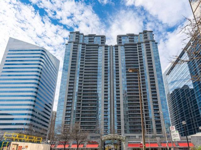 515 - 4968 Yonge St, North York | Leased, C5082964 | Condos.ca