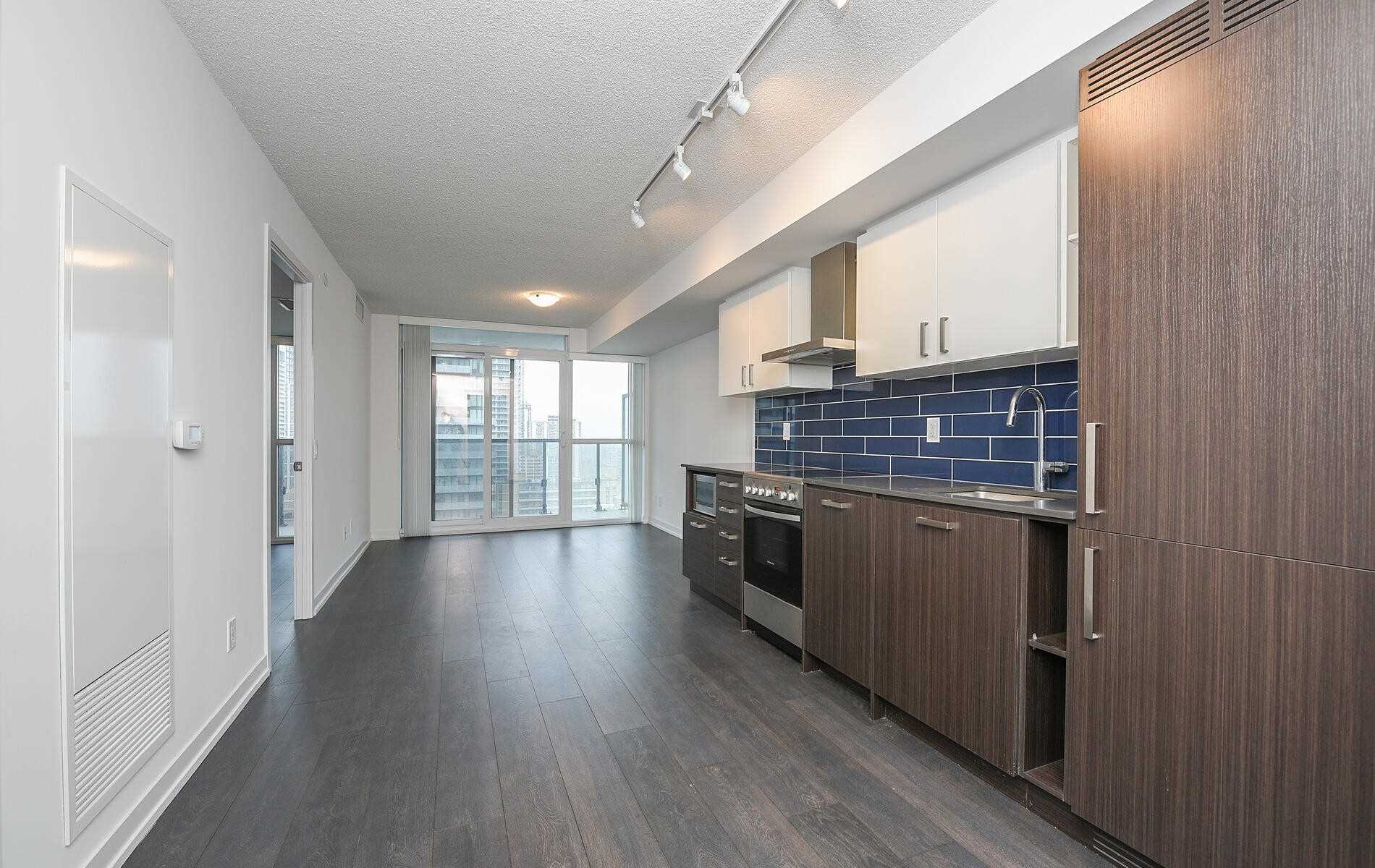1802 - 125 Redpath Ave, Toronto | Terminated, C5085522 | Condos.ca