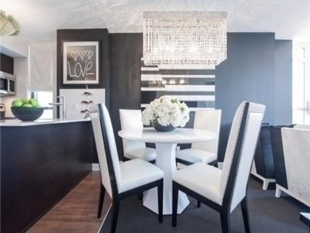 412 - 305 Roehampton Ave, Toronto | Terminated, C5085912 | Condos.ca