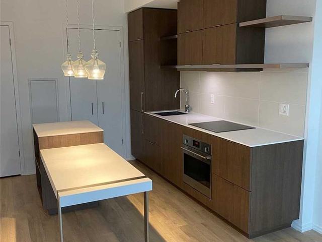 3501 - 197 Yonge St, Toronto | Leased, C5091278 | Condos.ca