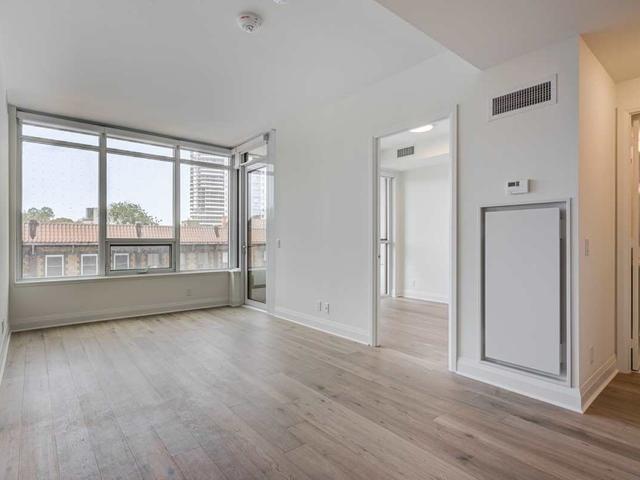 303 - 151 Avenue Rd, Toronto | Leased, C5093221 | Condos.ca