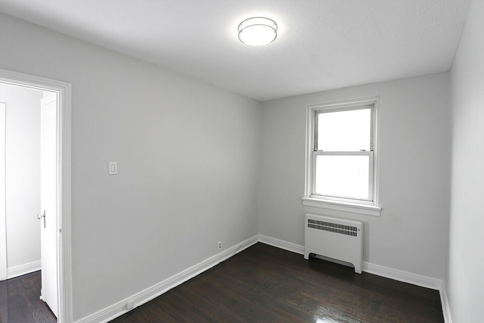 201 - 1233 Yonge St, Toronto | Terminated, C5093911 | Condos.ca