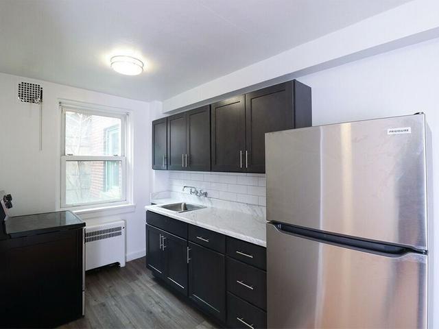 201 - 1233 Yonge St, Toronto | Terminated, C5093911 | Condos.ca
