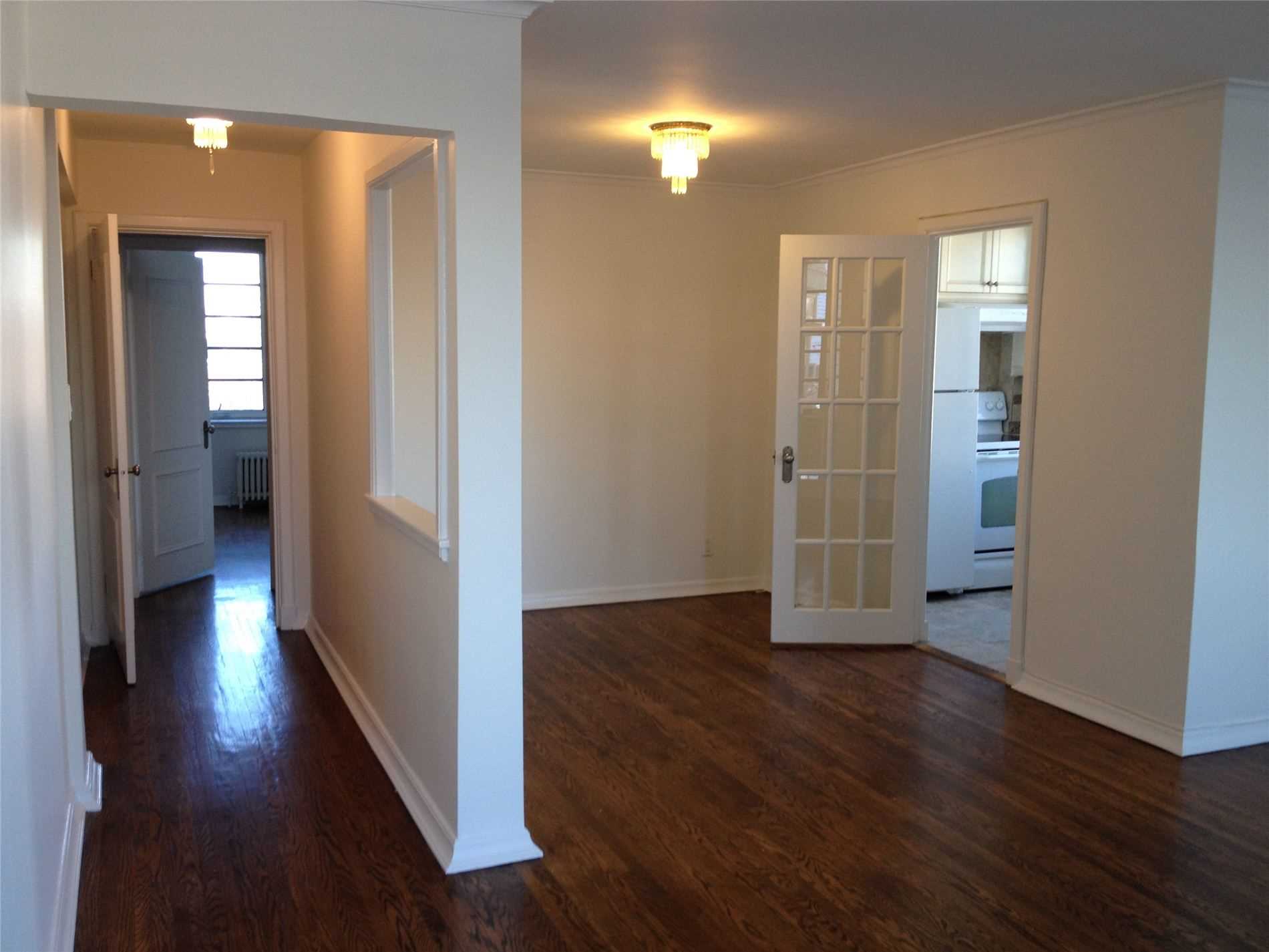 301 - 707 Eglinton Ave W, Toronto | Terminated, C5100466 | Condos.ca