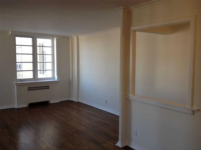 301 - 707 Eglinton Ave W, Toronto | Terminated, C5100466 | Condos.ca