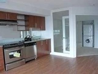 96 St Patrick St | 9T6 Condos | 1 Condo for Sale & 6 Condos for Rent ...